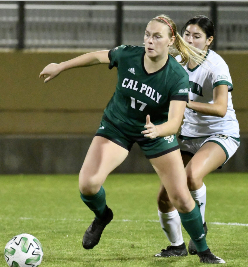 Landing Page - Iris Registration