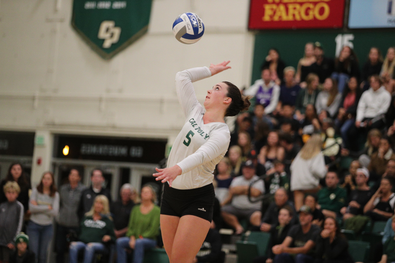 Landing Page - Iris Registration